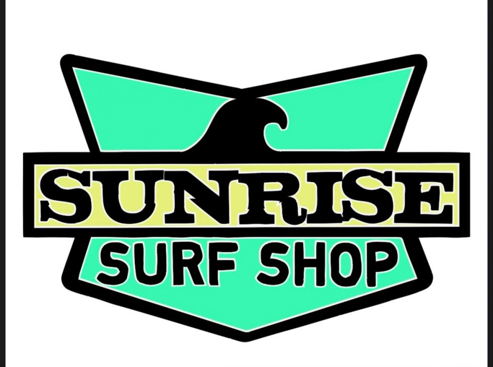 Stoked On Life Palm Beach | Mindfulness Based Ocean & Surf Therapy